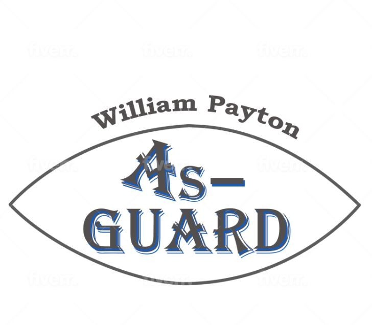 AS Guard - Invention Assistant