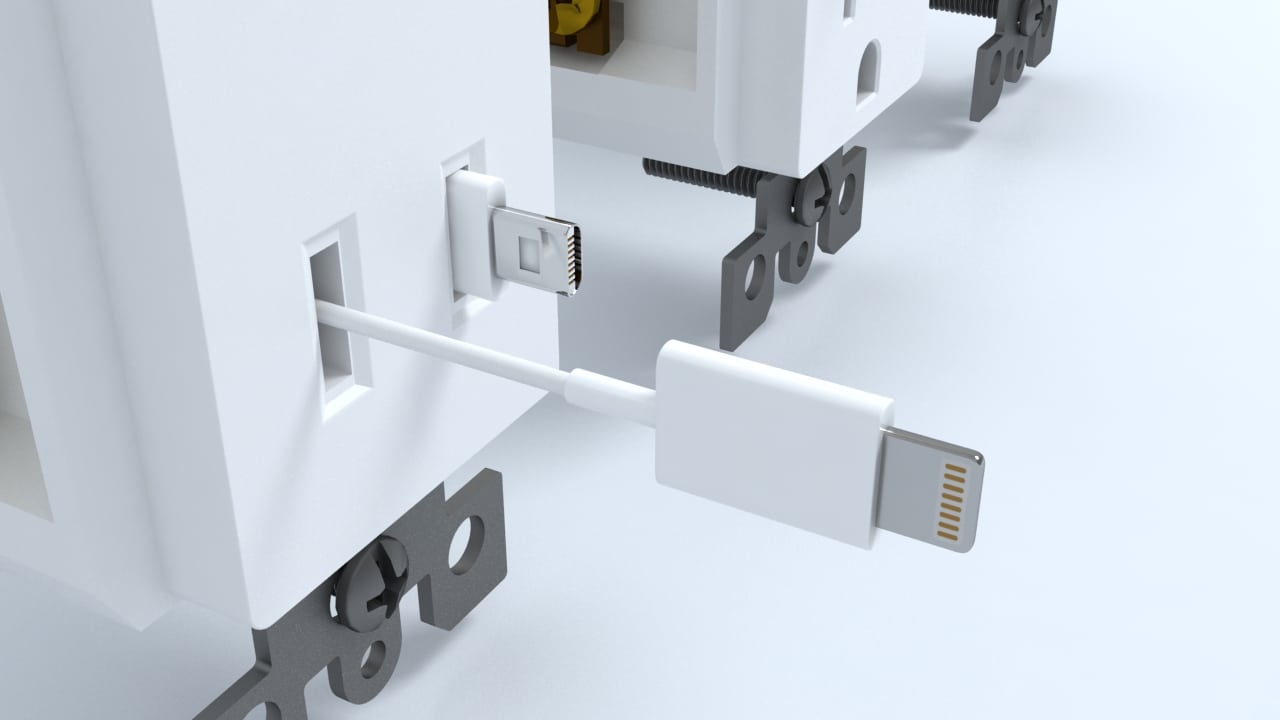 Pull Power - Invention Assistant