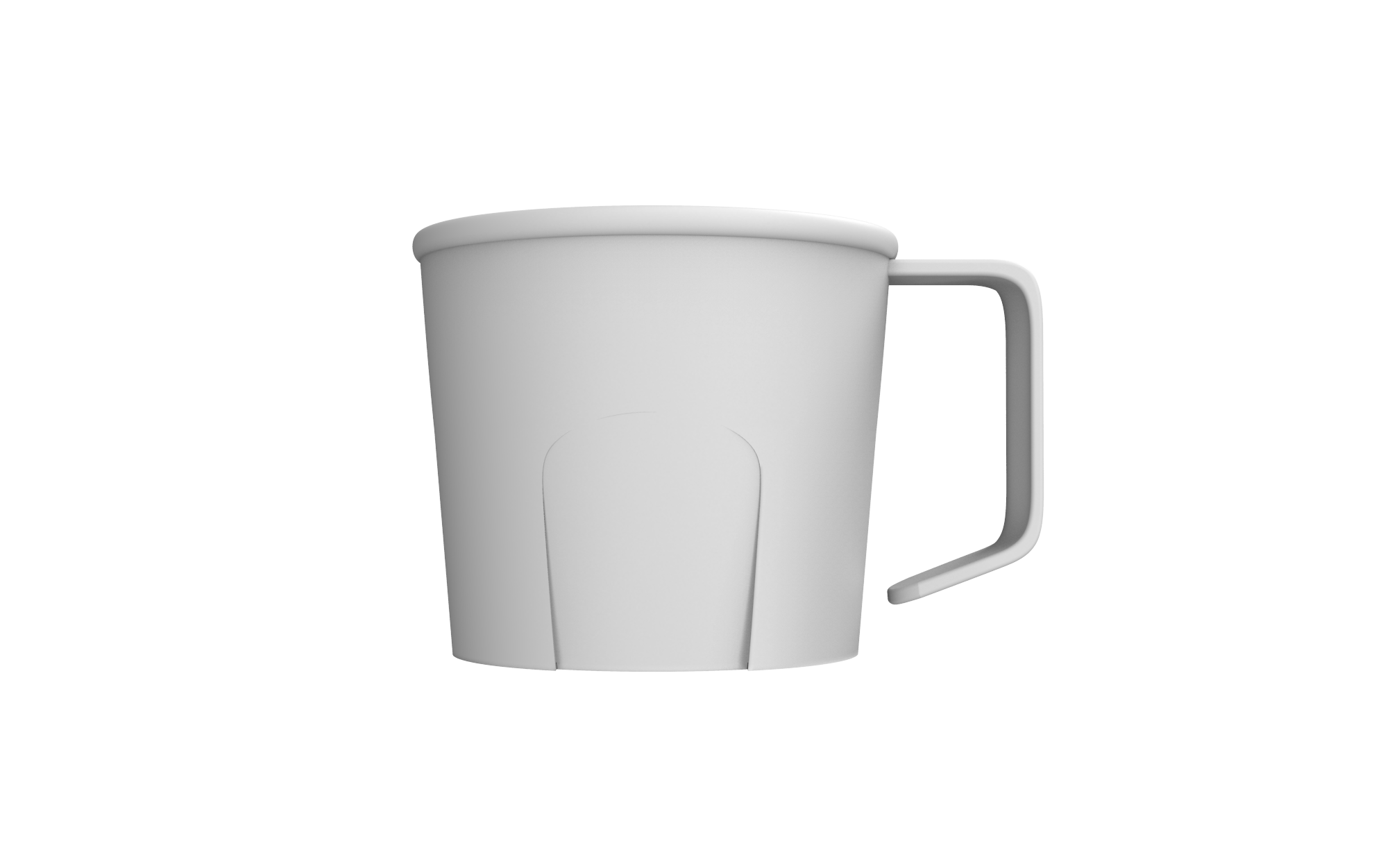 Drink Grip - Invention Assistant