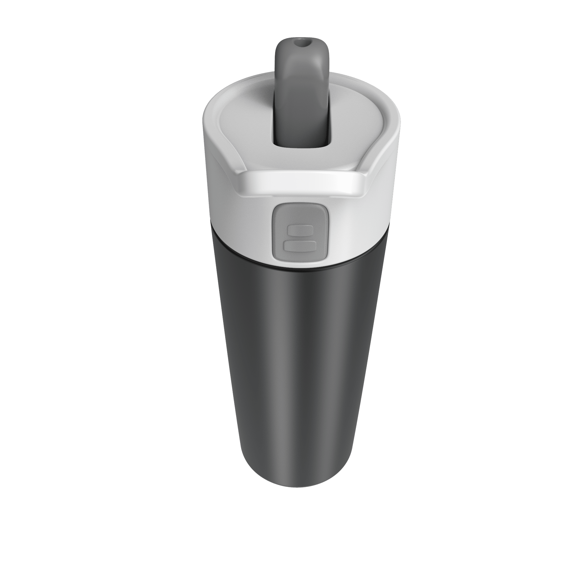 All In Hydration - Invention Assistant