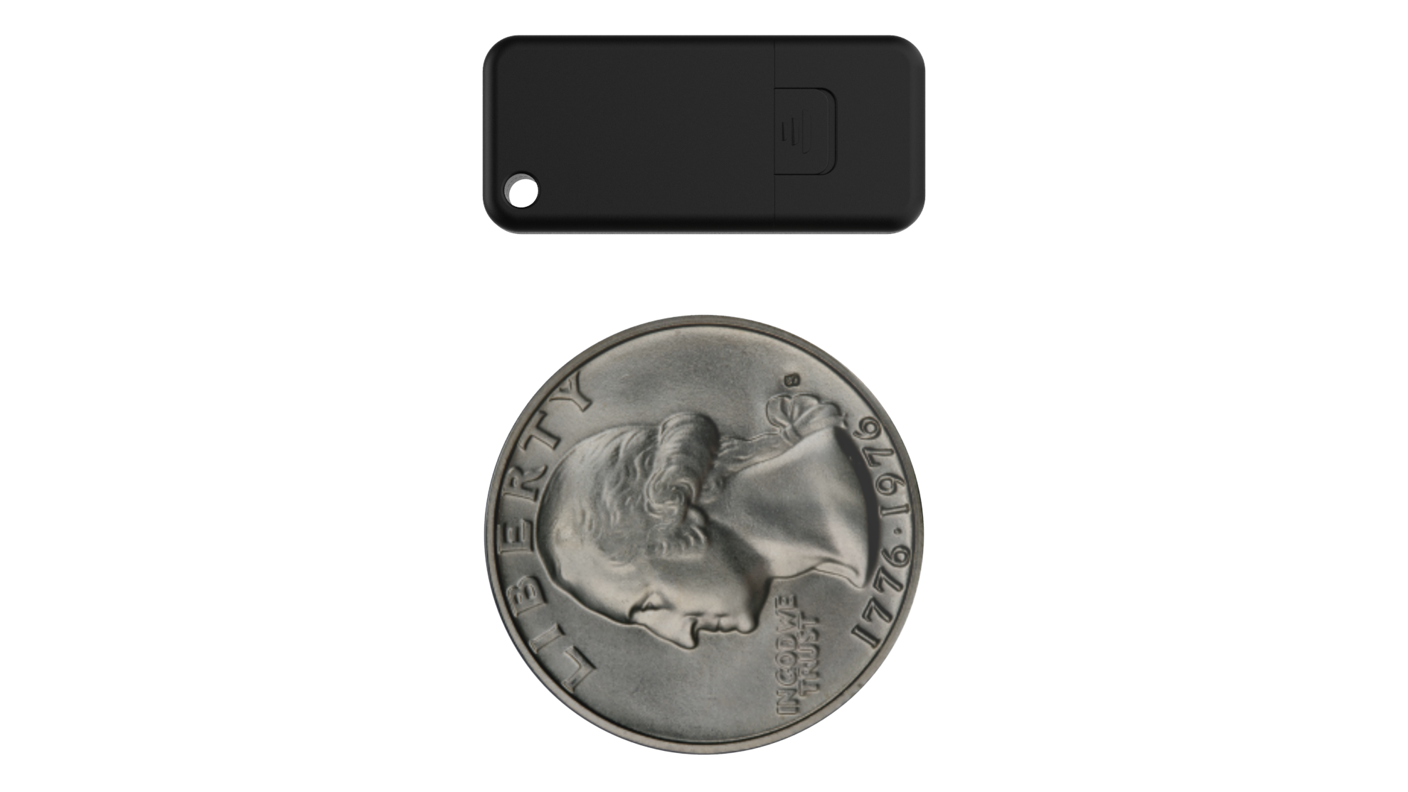 MicroTag - Invention Assistant