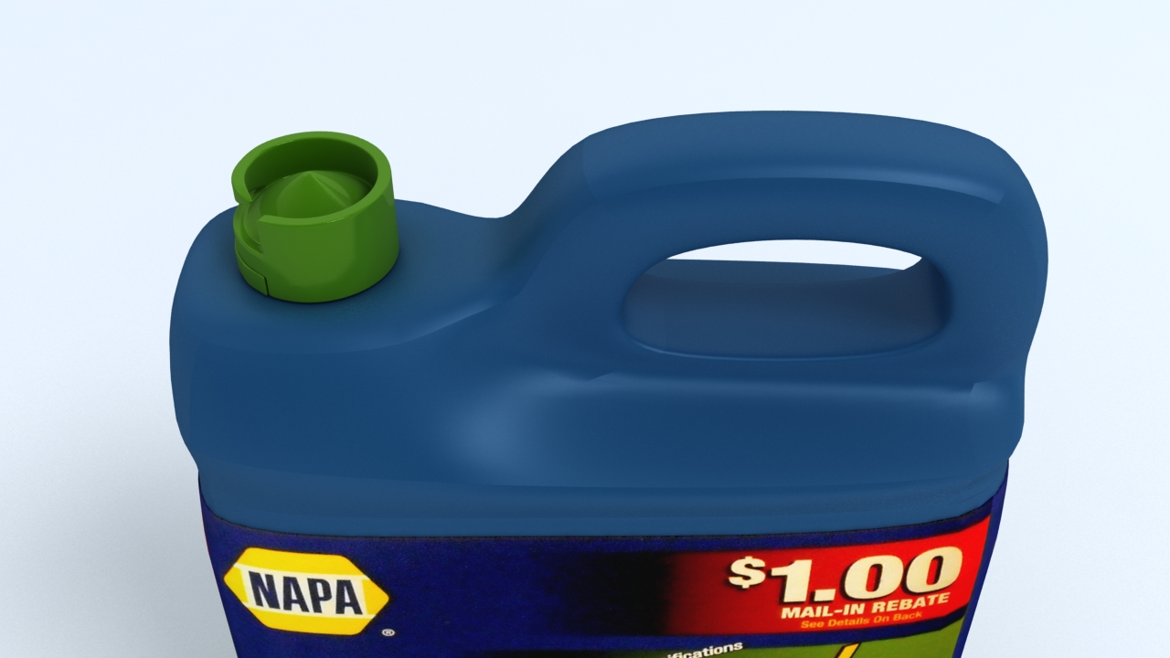 Cap Tap - Invention Assistant