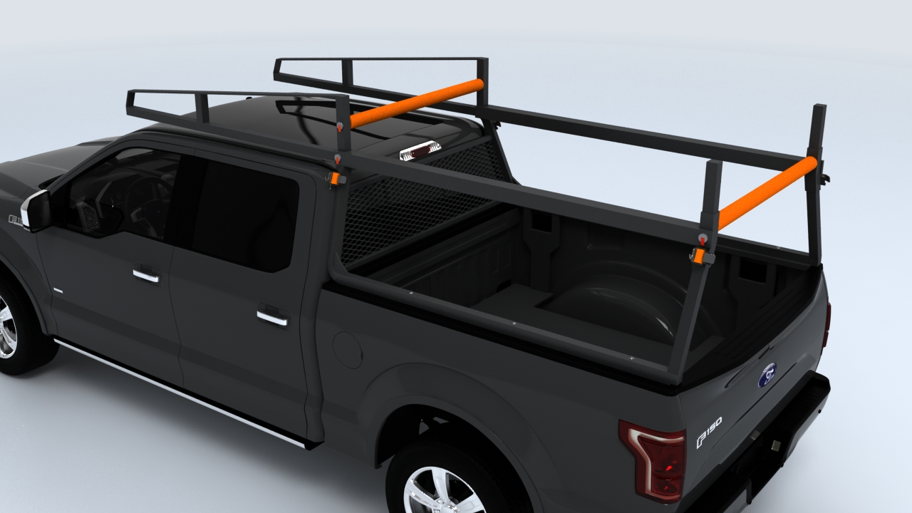 Easy Drop - Invention Assistant