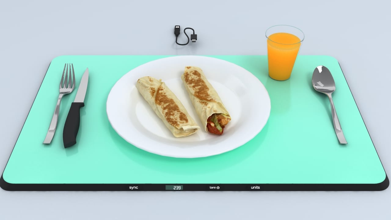 Macro Mat - Invention Assistant