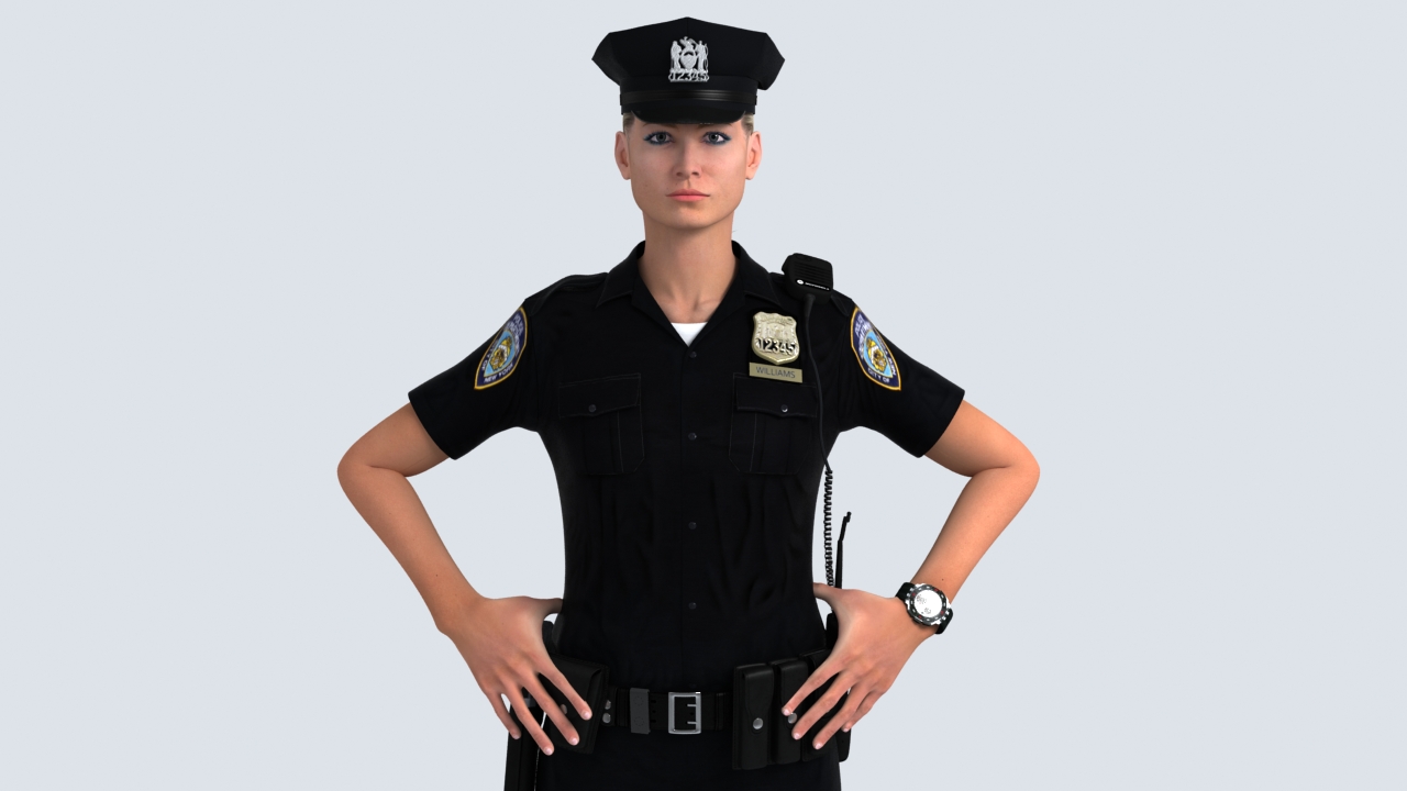 Defender Keeper - Invention Assistant